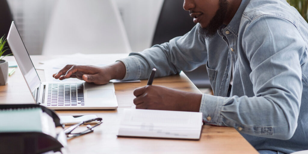 Center for Pastoral Formation FMCUSA | The leadership development ...