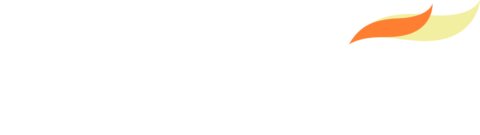 Head Heart Hands | Center for Pastoral Formation FMCUSA