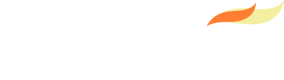 Center for Pastoral Formation FMCUSA | The leadership development ...