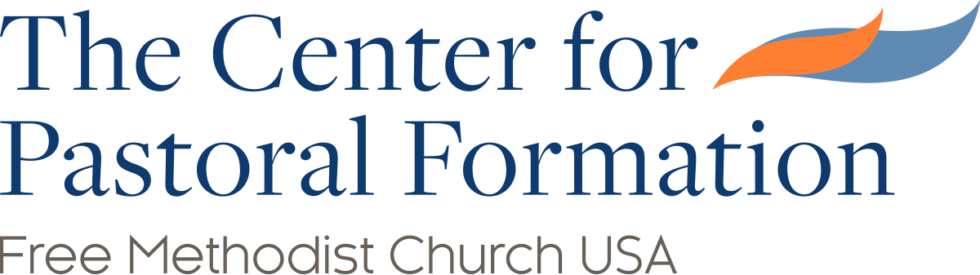 Courses | Center for Pastoral Formation FMCUSA