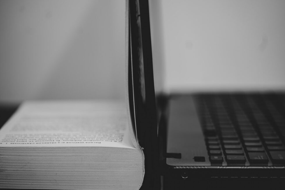 Center for Pastoral Formation FMCUSA | The leadership development ...